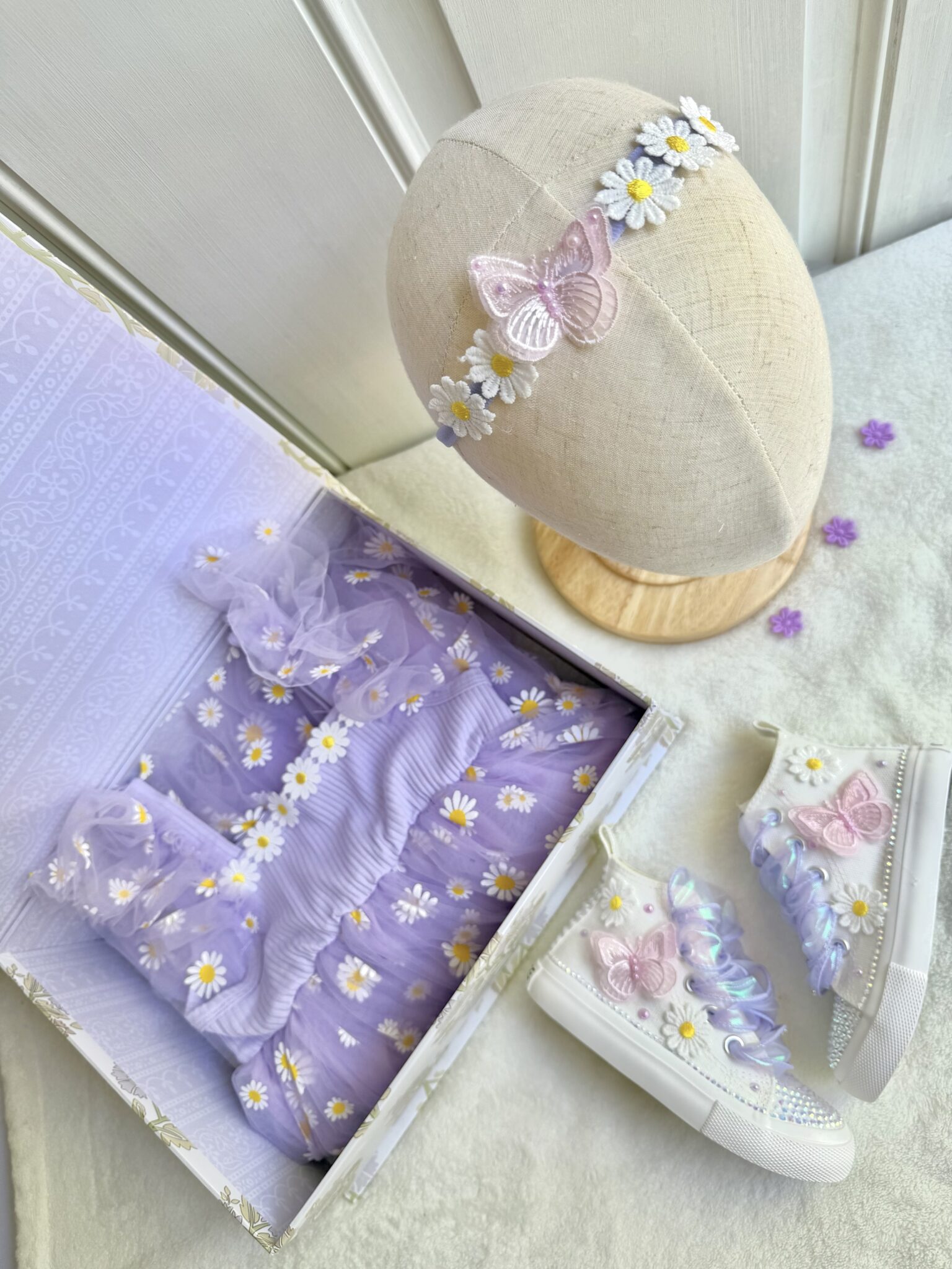 Glam princess Boutique – Todo lo que una princesa necesita